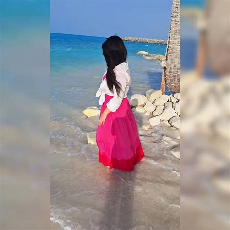 ℍ Haneen Haytham On Threads