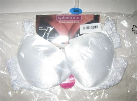 32a To 32b Breast Augmentation