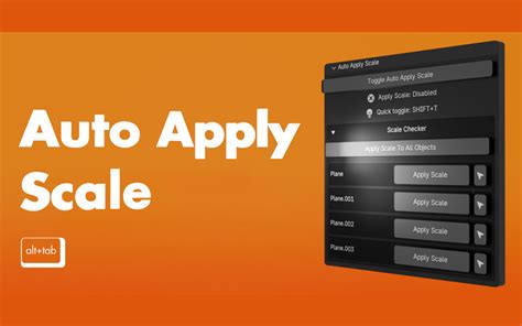 【blender插件】stepper 1 18 导入step 文件nurbs Cad 模型 Stp Cggoat
