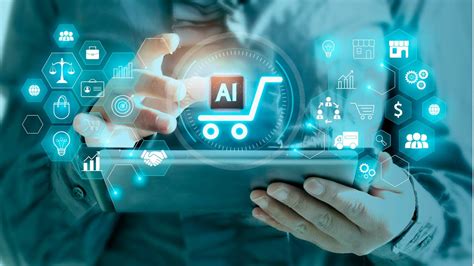 The Ultimate Guide To Selling Ai 7 Strategies For Success