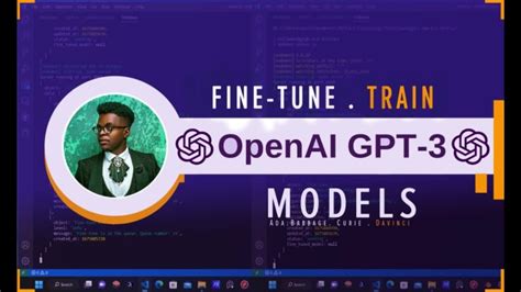 Integrate Deepseek Openai Gemini Model For Your Business By Dukeoearl