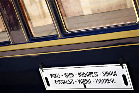 720개 이상의 오리엔트 특급 기차 이미지 스톡 사진 그림 및 Royalty Free 이미지 Istock