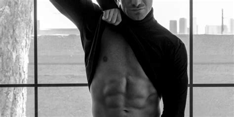 Jason Moody OnlyFans Jasonmoodyxxx Review Leaks Videos Nudes