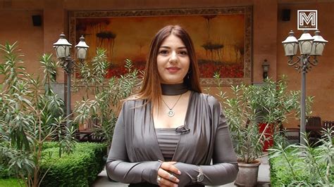 Տեղի ունեցավ «Մոր և մանկան խորագրով գիտաժողովը Անի Երեմյան Medmedia Youtube