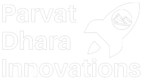 Understanding Dependency Injection In Java Pdi Blog