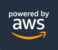 Ericchoi Ericchoi Github