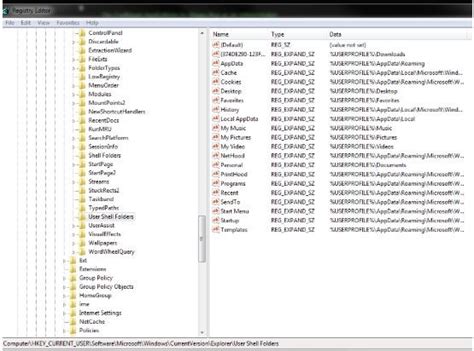 Error Error Is Not A Valid Short File Name When Installing Or Launching AutoCAD