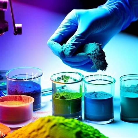 Safety Data Sheet Testing Services At 199 00 Inr At Best Price In Ahmedabad J K Analytical