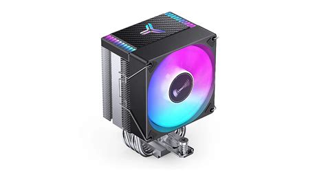 Jonsbo CR-1400 EVO Static Color (CR-1400 EVO COLOR)