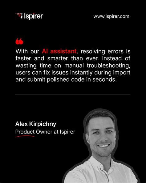 Ispirer Systems On Linkedin Ai Generativeai Gemini Aipowered