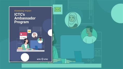 Video Ictc Ctic On Linkedin 💸 Research Shows That Narrowing The