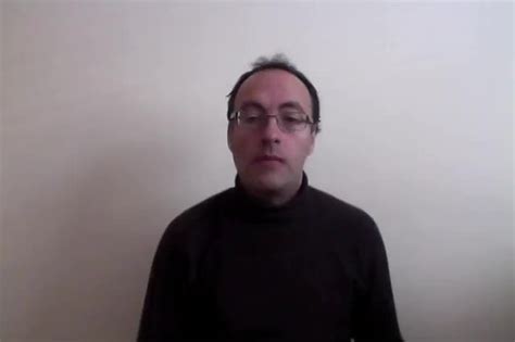British Sign Language Bsl Video Dictionary Classifier