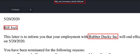 Blog Tryhackme Walkthrough Hacking Articles