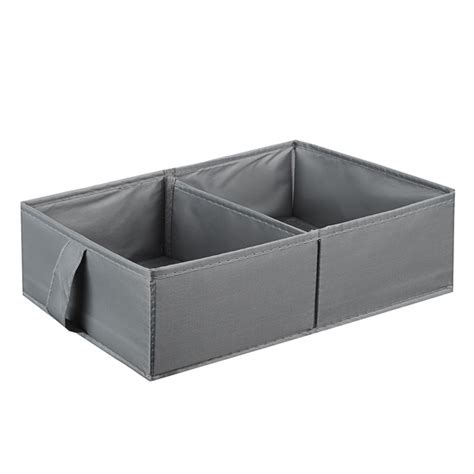 Органайзер для вещей Vetta арт 457-712 - купить по низкой цене с ...