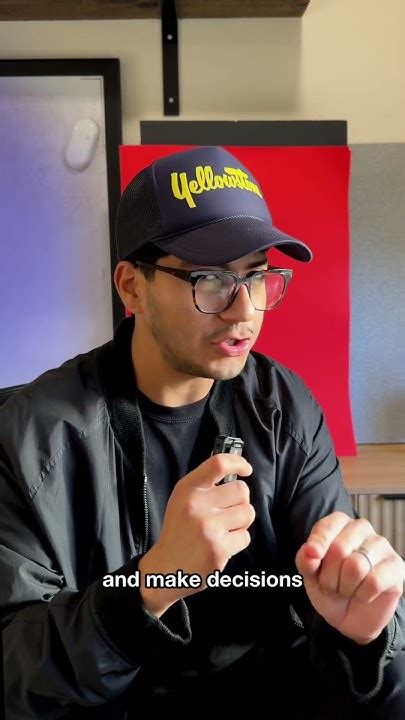 Ai Agents Vs Automations Youtube