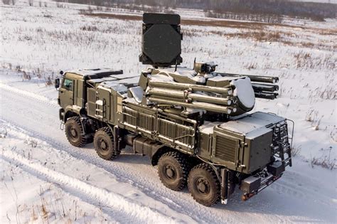 Над территорией России ночью сбили 90 украинских беспилотников Лента новостей Крыма