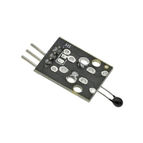Ky 013 Temperature Sensor Module Ky 013 Analog Rees52