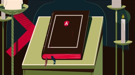 The Ultimate Angular CLI Reference Guide SitePoint