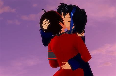 More Motion Interpolation Curve Instruction For Mmders