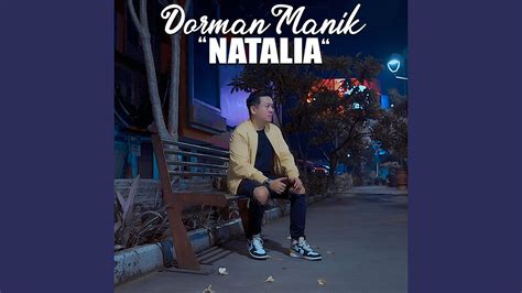 Natalia Youtube Music