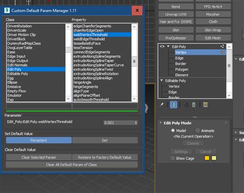 anyone have this issue with smart extrude 2023 autodesk community