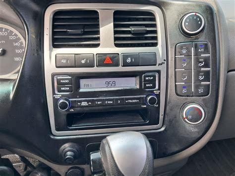 포터2 더블캡 초장축 스마트전문가들