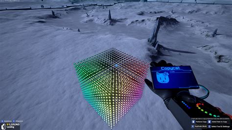 Megathread Mapcondo External Tooling And Scripts General Pixeltail