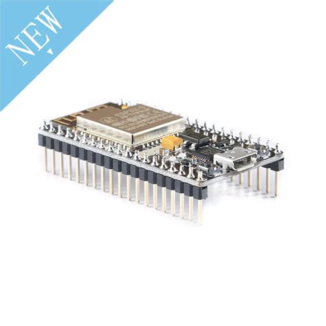 Купить Esp32 макетная плата Esp 32 Esp 32s Esp 32 S Lua Wifi Bluetooth