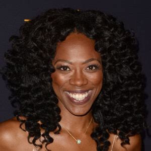 Yvonne Orji Philanthropy And Charity Work