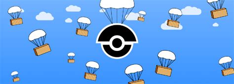 Tips And Hacks For Drone CI A Comprehensive Tutorial
