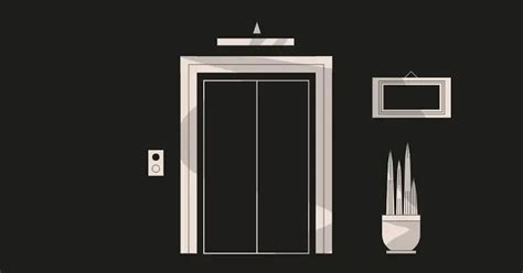 the ethernaut ctf solutions 11 elevator