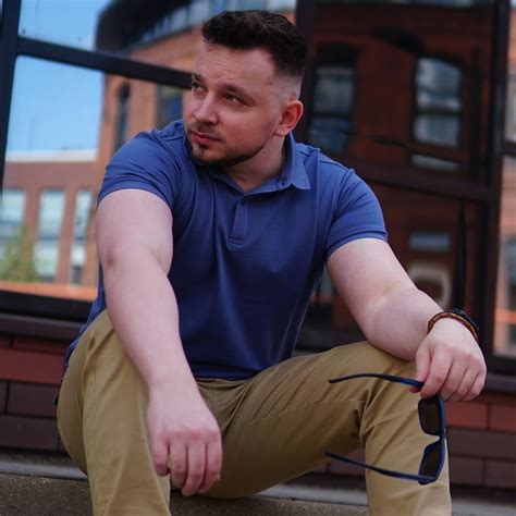 Лёша Ави Youtube