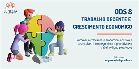 GitHub ConectaVaga Projeto Integrador FrontEnd