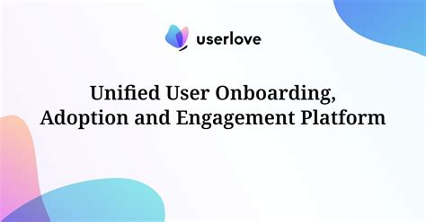 Chatbots Transforming Interactions Features And Advantages Rchatbots