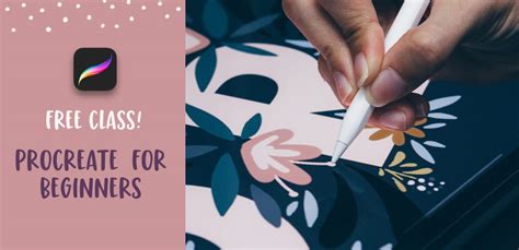 Free Procreate Lettering Guides And How To Use Them Every Tuesday Blog Every Tuesday