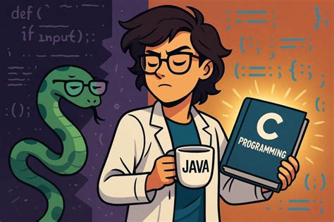 Techblog Codingjourney Pythonvsc Biomedicalengineer Developerlife