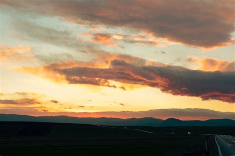 Ai老照片修复 Bringing Old Photos Back To Lifebringing Old Photos Back To