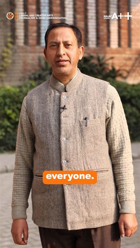 Lpu Journalism 📢 Get Ready For The Ultimate 30 Day Media Quiz