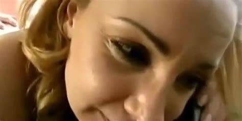 Milf Phone Tnaflix Com