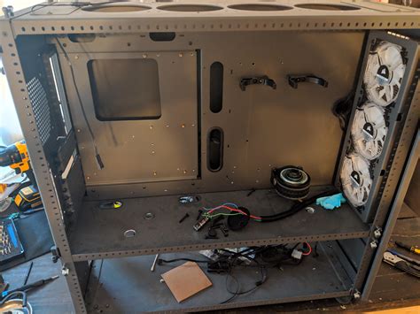 I Think Its Time To Resurrect My Sma8 Rpcmasterrace