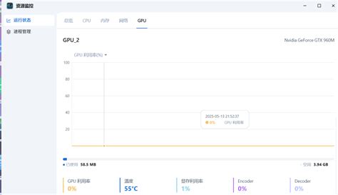 相册ai智能识别gpu问题 Bug反馈 飞牛私有云论坛 Fnos