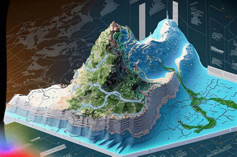 Arcgis Earth Remote Sensing And Gis Club