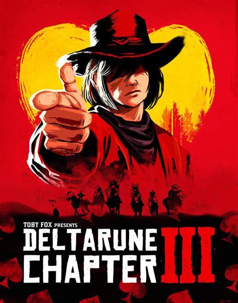 Angusburgers Berdly Deltarune Kris Dark World Deltarune Kris Deltarune Kris