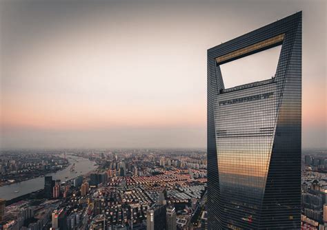 Oracle Flexcube Core Banking System Benefits And Features