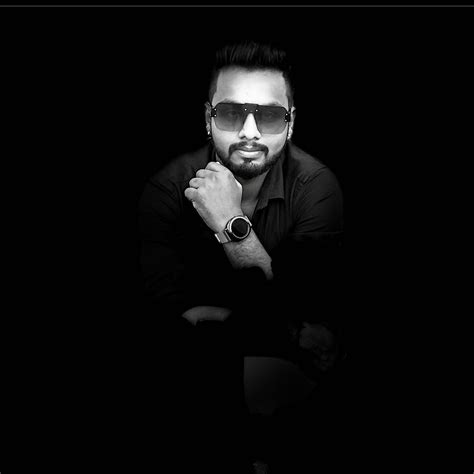 abhishek parmar abhishek27 official instagram photos and videos
