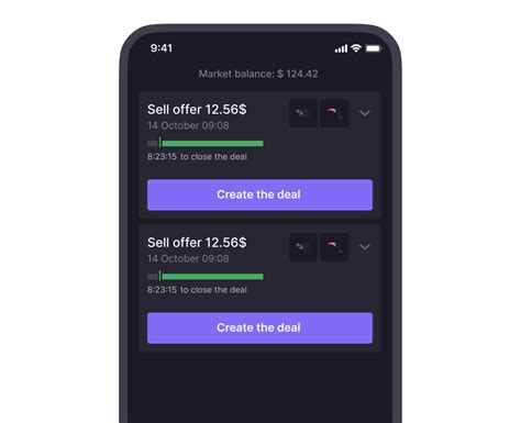 Buy Knives Skins In CS2 And CS GO CS MONEY