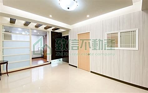 整層住家 中山國小站🏆精致裝潢2房公寓採光佳 591租屋網