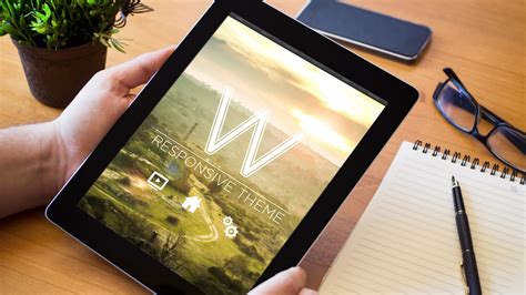 Build Your Responsive Website In 2020 Using These 5 Best Weebly Website