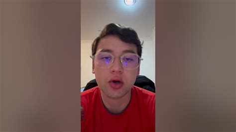 4cs First Two Steps Youtube