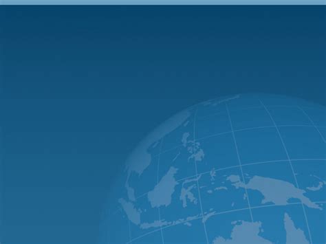 Background Ppt Teknologi 56 Koleksi Gambar